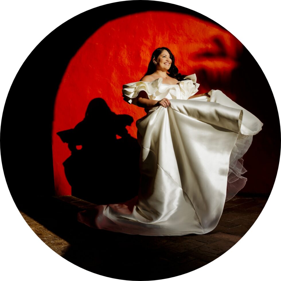 Taylor Swift Wedding Dresses- Eras Inspired!